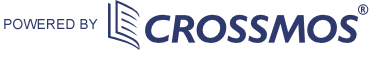 CROSSMOS USERPORTAL